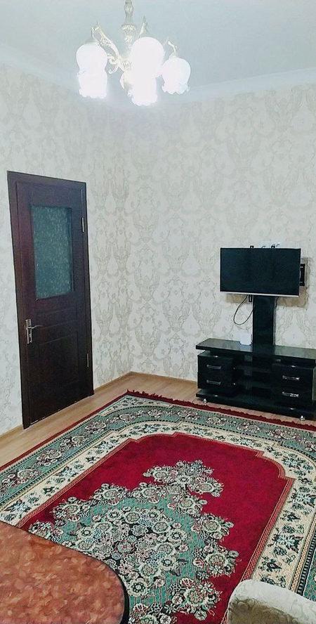 Своя Новостройка Чиланзар 7кв ориентир Спорт Тавар, Катартал 78000у.е
