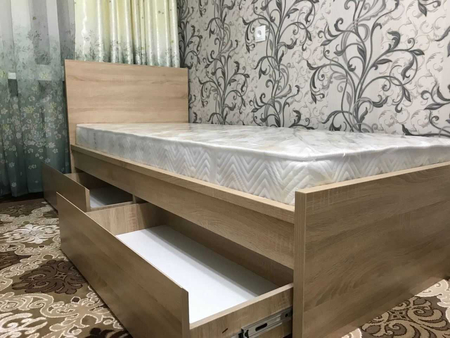 Матрас Фефорит баланс от производителя
