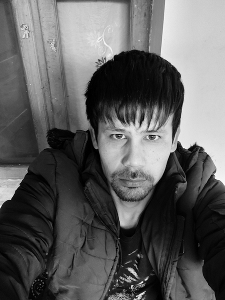Remont Malyar ish qilamiz
