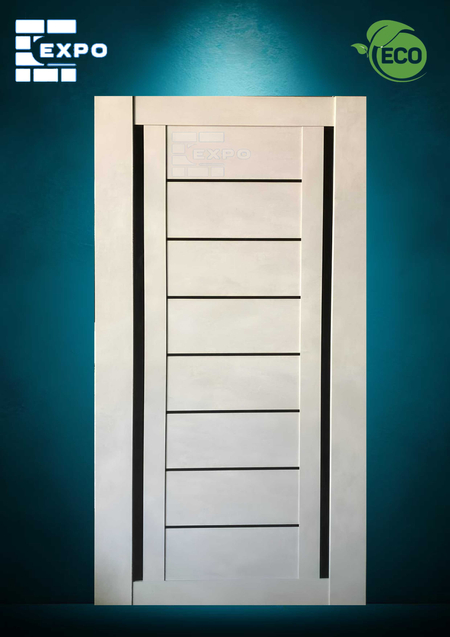 Входные Металлические двери, Межкомнатные. Mdf eshiklar