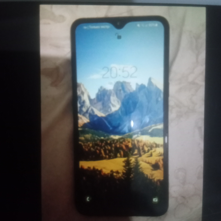 Samsung a10s ideal