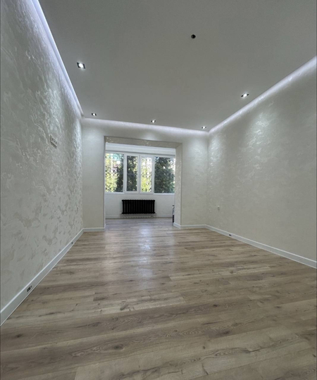 Продается 4х ком. квартира, ор-р: мечеть Авайхон, 85м2