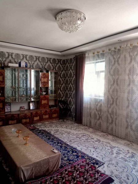 Уй сотилади 2 сотих кимпенхвада