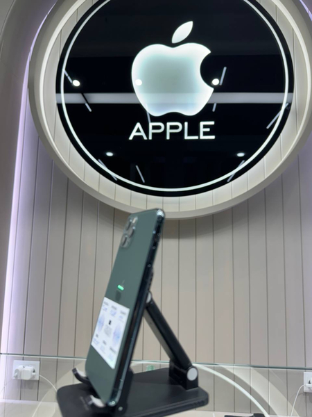 iPhone 11 Pro (4 месяца Гарантии)