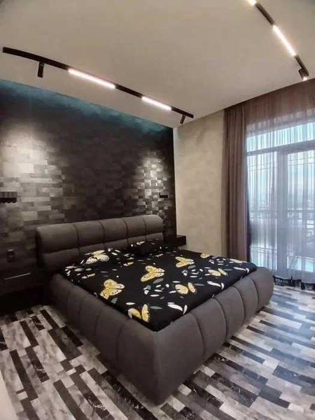 Ориентир: 8 роддом, Гаи Глинка, Ул.Нукус 3/7/10 Dream House 777 !!