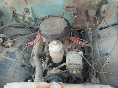 Kamaz sotiladiii