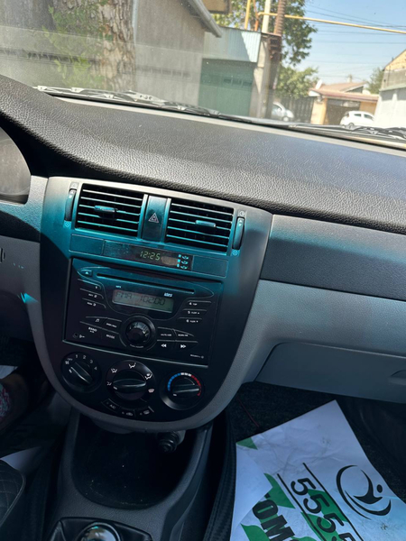 Jentra 2015 mexanika 136 000 yurgan