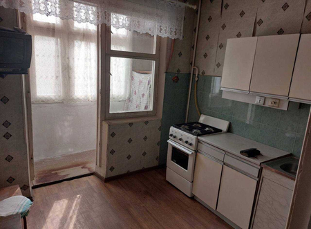 Срочно в Центре ! Саид Барака - 2/4/9 , 66м²