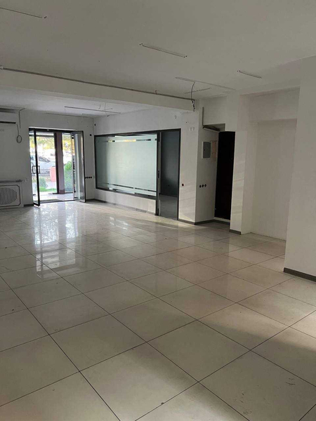 Аренда Евро офис Ориентир: Алайский рынок  120м2