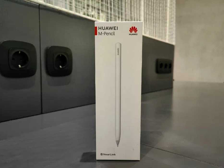 Huawei MatePad 11,5