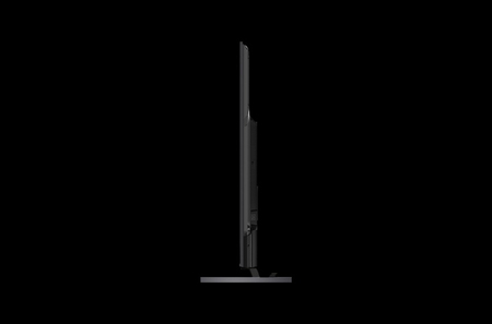 Телевизор Hisense 100 MiniLED 120Hz/144Hz Kotta televizor kotta maqsad
