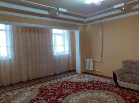 Продажа на Тинчлике  2/6/9 общий коридор,60 м2