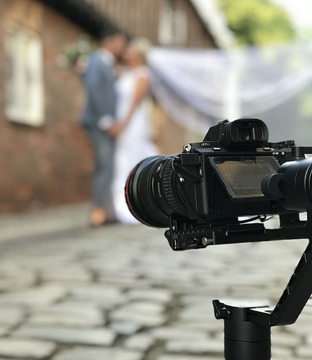 Video va foto xizmati || Raddom Toʻy marosimlar bazm || tuy foto