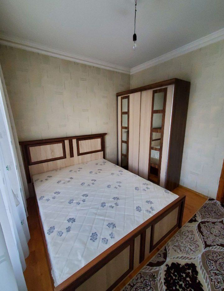 Аренда квартиры в центре 3/3/5 евро