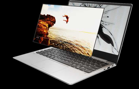 матрица для ноутбука display for notebook ekran noutbuk uchun