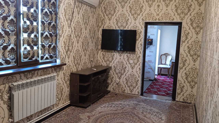 1/3/4 Yangi Kurilgan. Feruza (159220)