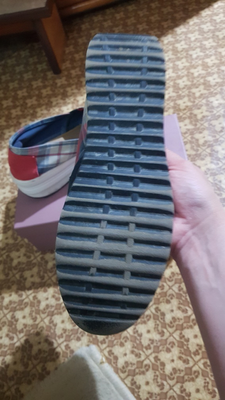 Продам тканевые макасины кроссовки