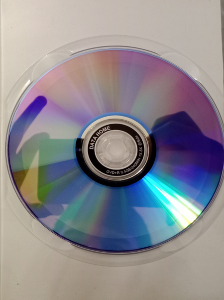 PES 2021 computer game