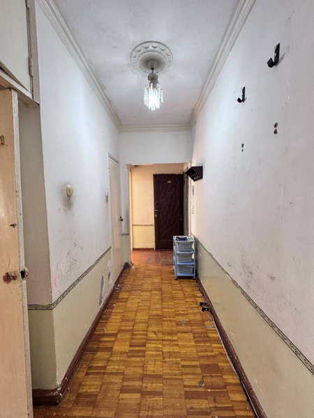 Продаётся Юнусабад 10кв 2/3/5