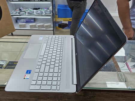 HP Core i5 12-поколения для IT, Corel, Photoshop, trading итд