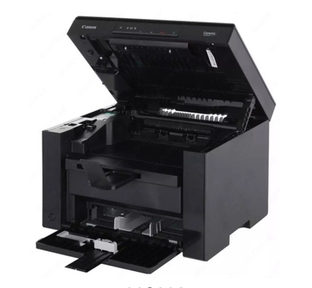 Canon printer mf3010 3tasi 1 da