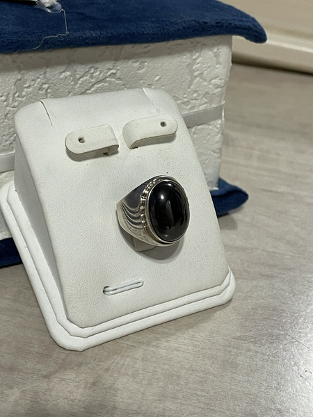 Kumush uzuk 925 Proba