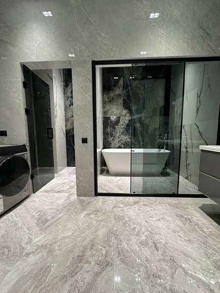Продажа квартиры Жк Дархан Авеню 4 Комнат 156 кв метров
