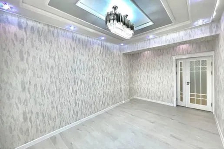 Некрасова 3х квартира продаётся срочно