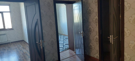 Kvartira ijaraga beriladi. 2 xona