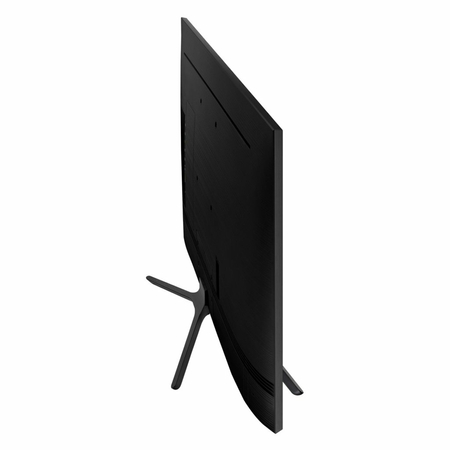 Телевизор Samsung UE49N5500AU Full HD Smart TV