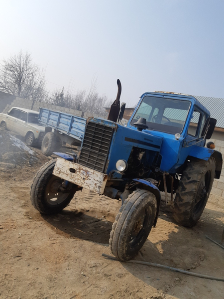 Belaruz Enteze80