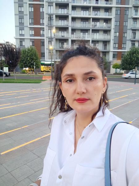 Маникюр. Гель лак. Наращивание ногтей.