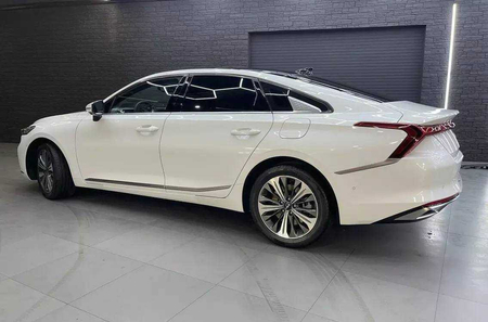 kia 8 arenda s vikipka halol nasiyga