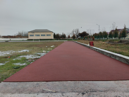 Резиновые пакирите
