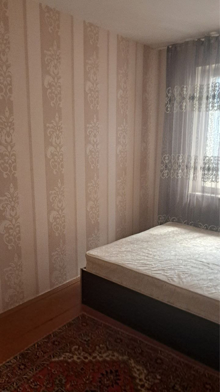 Срочно продаётся двухкомнатная квартира
