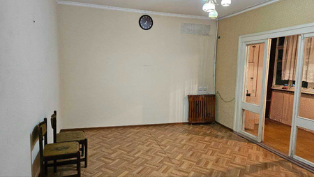 Сдается квартира в Аренду 2/1/9 (БИЙ) Максим Горький