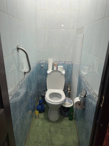 Продается квартира на себзаре