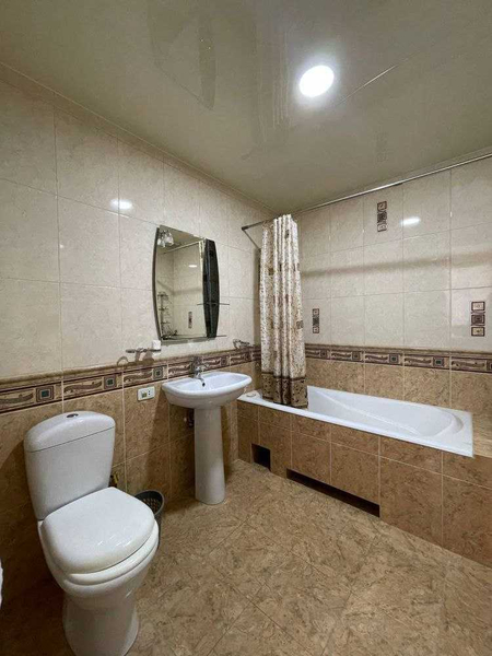 Аренда на Ракате ( н221 )