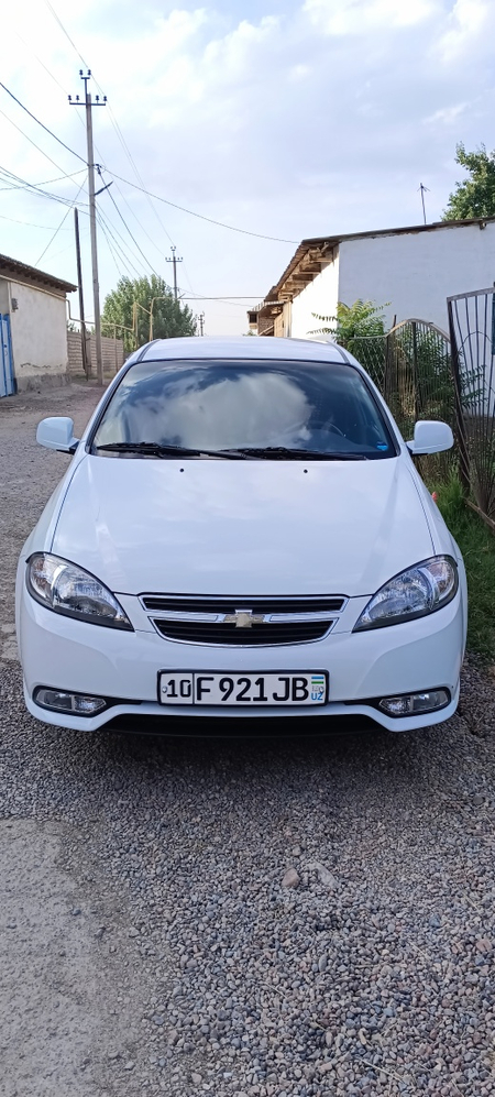 Moshinani xolati zõr