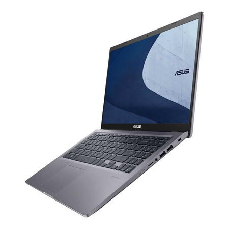 ноутбук Asus EXPERT BOOK P1512CEA