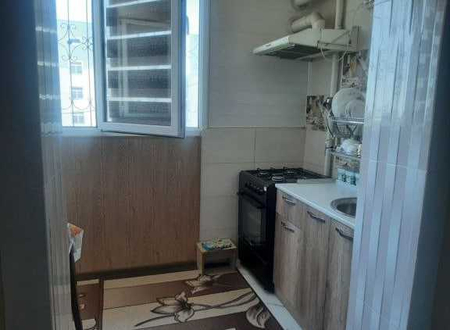 Продам 3х комнатную 74м2 Худуд 10 , Минерва сити