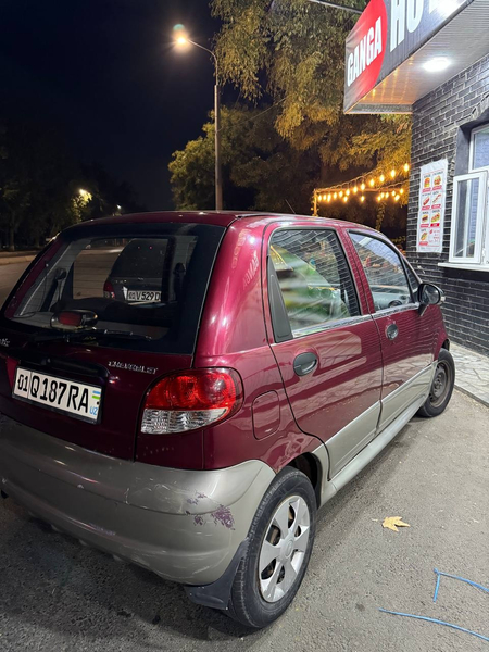Srochna matiz sotiladi Radnoy realni klent tel qisin mator xadovoy