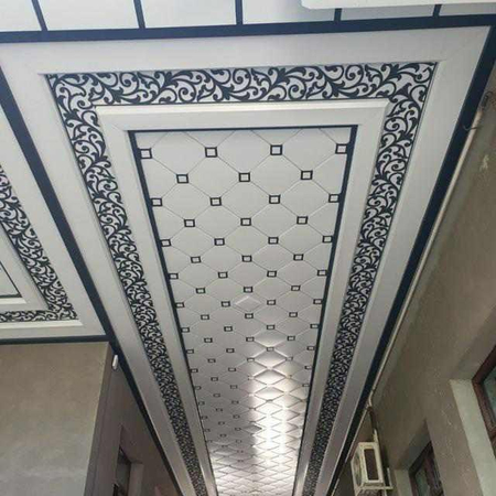Туникапон киламиз