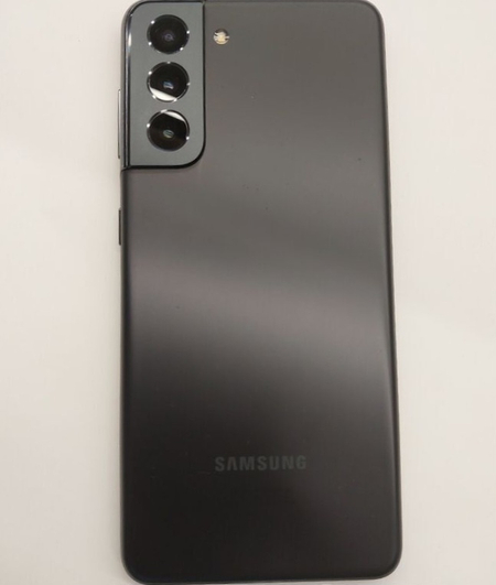 Samsung S21 5G 8/256 gb