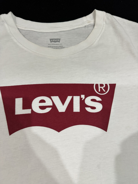 levis orginal usa