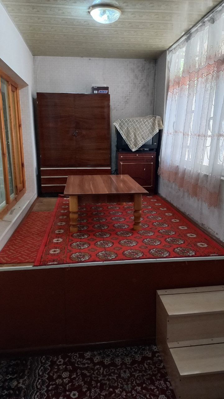 Аренда Метгарадо  2 ком договорная