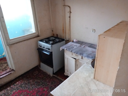 OiLaGa 2 x 300ye Qoraqamich RieLtor_50% +VariyaNTLar bor +варианты