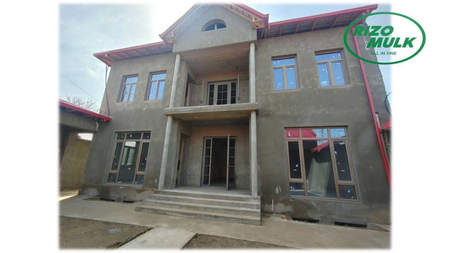 yunusobod tiklanish mahala 3.3 sotix uy sotiladi RM30