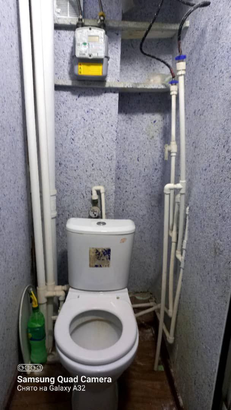 Samarqand ijara kv
