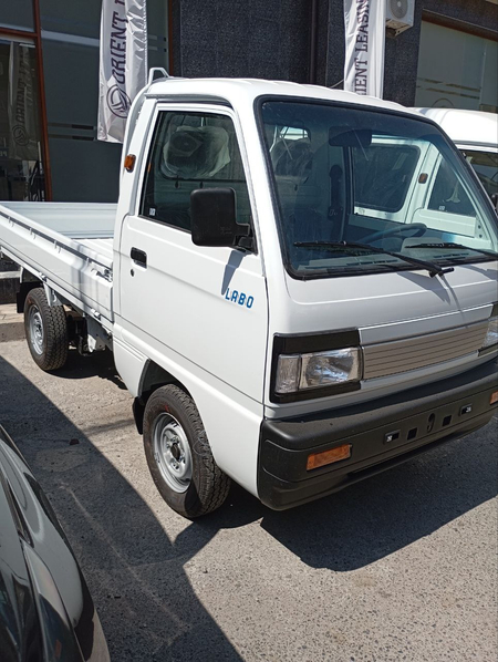 Labo haydashni xohlaysizmi orient leasing shunday imkoniyatni beradi